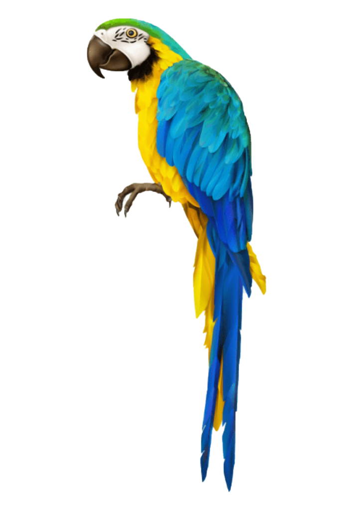 Tony Juniper – British environmentalist, writer and sustainability advisor.